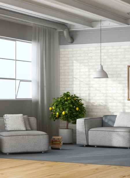 Windows – okwindows
